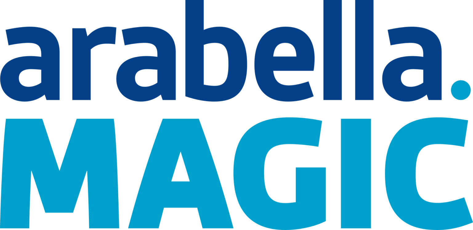 arabella MAGIC österreichweit auf DAB+ gestartet - radioWOCHE