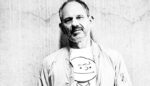 Michael Lott ist die neue Station Voice von hr3 - radioWOCHE