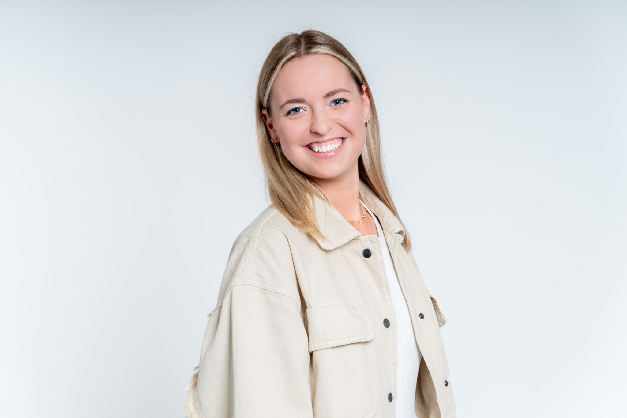 Das Hitradio antenne 1 Upgrade: neue Shows, neuer Sound und eine ...