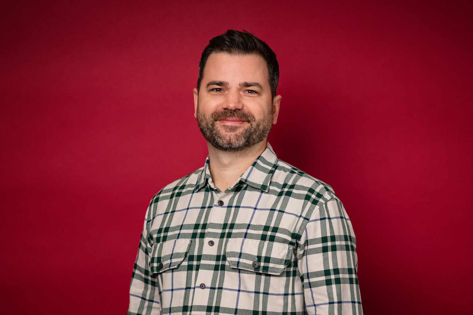 Jan Zerbst wird ffn-Programmdirektor - radioWOCHE