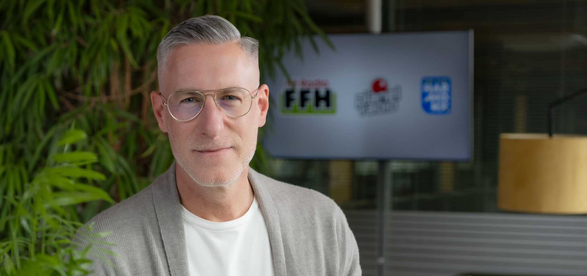 HIT RADIO FFH erweitert seine Berichterstattung für Hessen sowohl ...